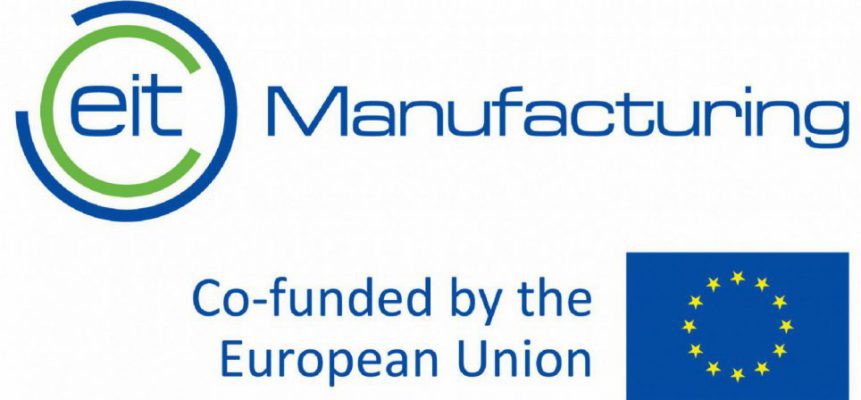 Green Advanced Planning and Scheduling System